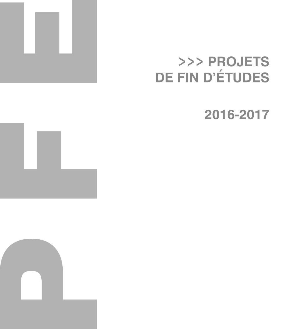 PDF École nationale supérieure d'architecture de Paris-Belleville ...