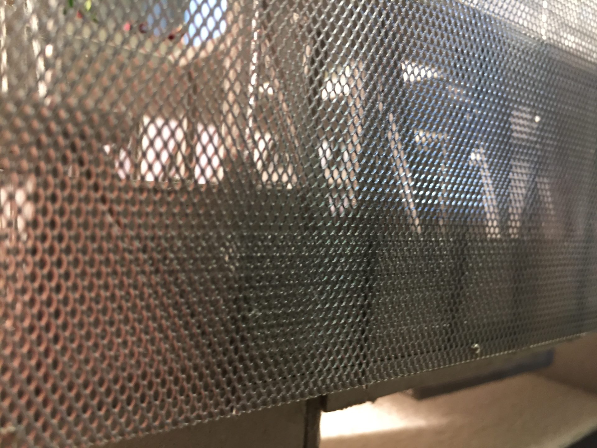 Habiter la pathologie : maisons pathologiques - ENSA-PB