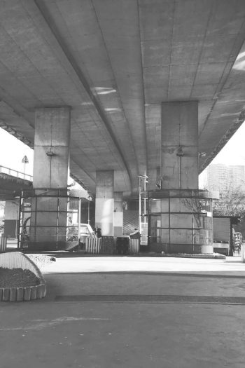 école nationale supérieure d’architecture de paris-belleville — accueil ...
