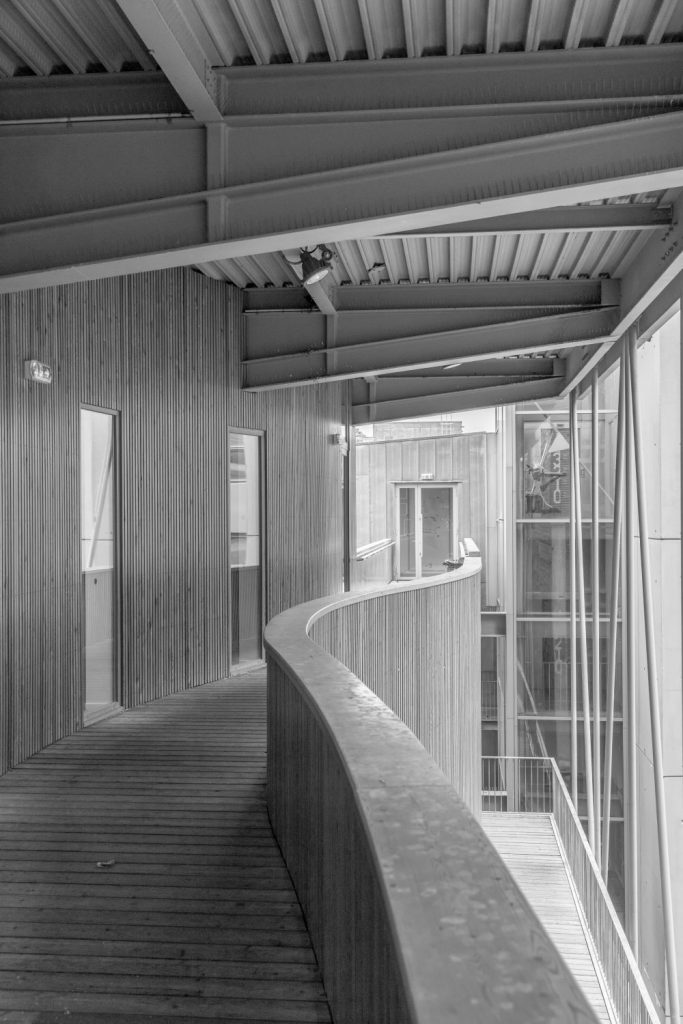 école nationale supérieure d’architecture de paris-belleville — accueil ...