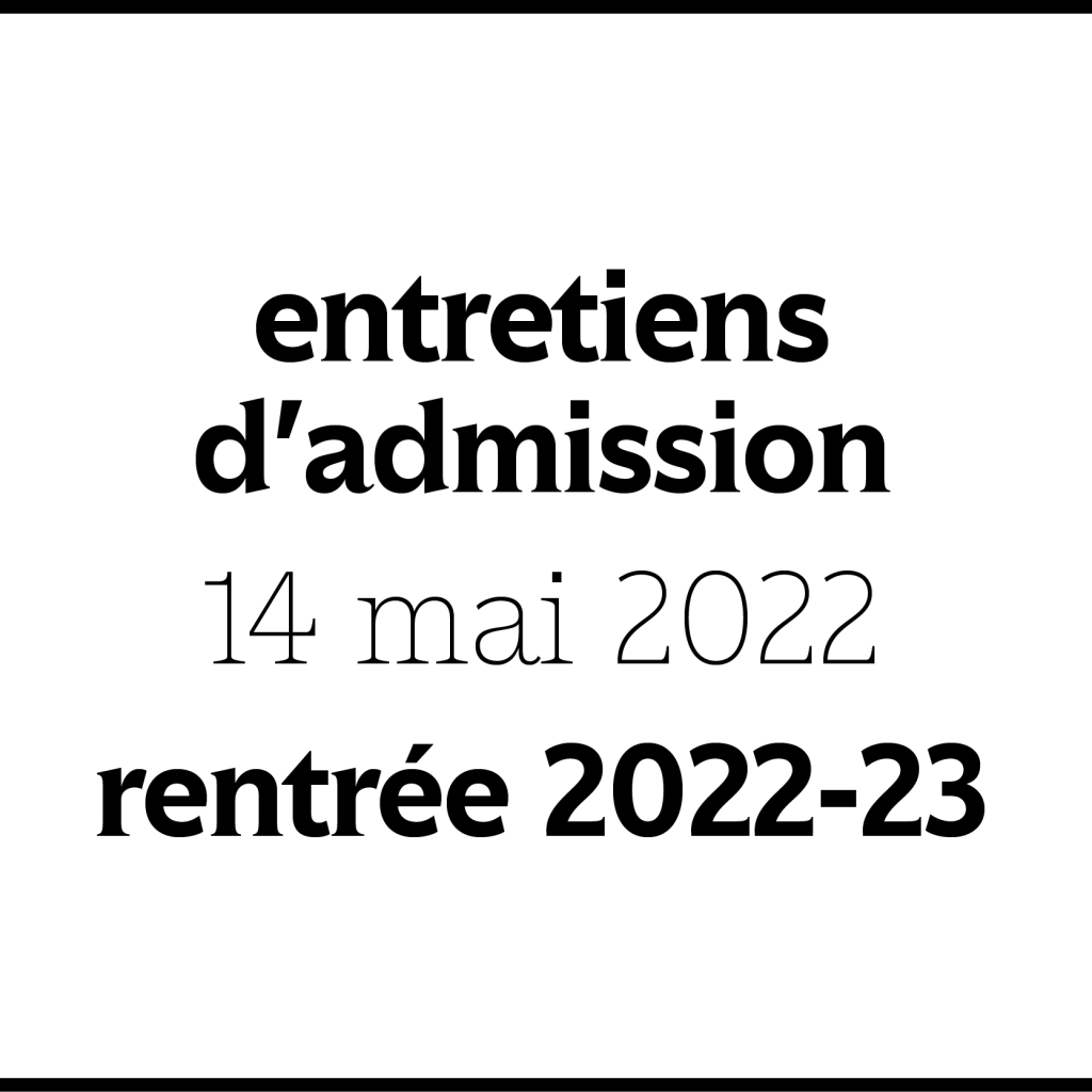 école nationale supérieure d’architecture de paris-belleville — accueil ...